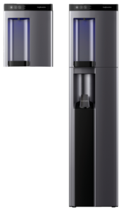 Borg & Overstrom B4 - Capital Water Coolers