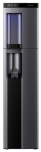 Borg & Overstrom B4 - Capital Water Coolers